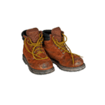 Types of Boots Names for Women with Pictures - ilmish