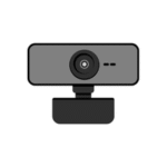 Electronic Gadgets Names in English with Pictures - ilmish