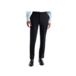 List of Pants with Types and Names in English with Pictures - ilmish