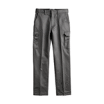 List of Men's Pants with Names in English with Pictures - ilmish