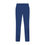 List of Men's Pants with Names in English with Pictures - ilmish