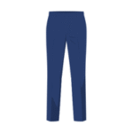 List of Women Pants with Names in English with Pictures - ilmish