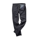 List of Men's Pants with Names in English with Pictures - ilmish