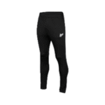 List of Men's Pants with Names in English with Pictures - ilmish