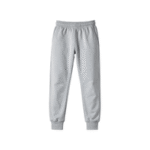 List of Men's Pants with Names in English with Pictures - ilmish