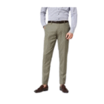 List of Men's Pants with Names in English with Pictures - ilmish