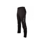List of Men's Pants with Names in English with Pictures - ilmish