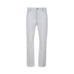 List of Men's Pants with Names in English with Pictures - ilmish