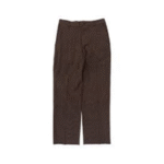 List of Men's Pants with Names in English with Pictures - ilmish