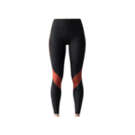 List of Pants with Types and Names in English with Pictures - ilmish