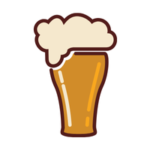 List of Beer with Names and Types in English with Pictures - ilmish