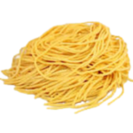 List of Pasta with Names and Types in English with Pictures - ilmish