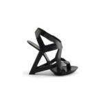 List of Heels with Names and Types in English with Pictures - ilmish
