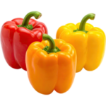 List of Peppers with Names and Types in English with Pictures - ilmish
