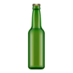 List of Beer with Names and Types in English with Pictures - ilmish