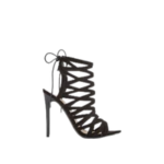 List of Heels with Names and Types in English with Pictures - ilmish