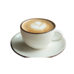 List of Cups with Names and Types in English with Pictures - ilmish