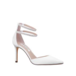 List of Heels with Names and Types in English with Pictures - ilmish
