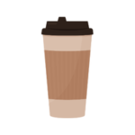 List of Cups with Names and Types in English with Pictures - ilmish