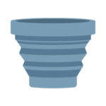 List of Cups with Names and Types in English with Pictures - ilmish