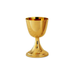 List of Cups with Names and Types in English with Pictures - ilmish