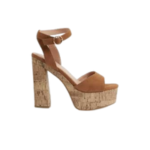 List of Heels with Names and Types in English with Pictures - ilmish