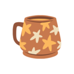 List of Cups with Names and Types in English with Pictures - ilmish