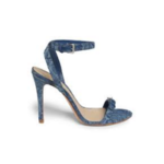 List of Heels with Names and Types in English with Pictures - ilmish