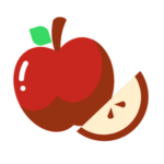 List of Apples with Names and Types in English with Pictures - ilmish