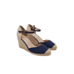List of Heels with Names and Types in English with Pictures - ilmish