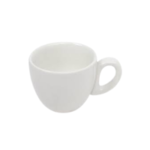 List of Cups with Names and Types in English with Pictures - ilmish