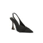 List of Heels with Names and Types in English with Pictures - ilmish