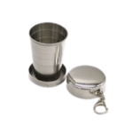 List of Cups with Names and Types in English with Pictures - ilmish