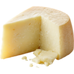 List of Cheese with Names and Types in English with Pictures - ilmish