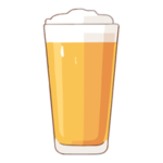 List of Beer with Names and Types in English with Pictures - ilmish