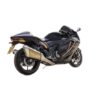 List of Motorcycles with Names and Types in English with Pictures - ilmish