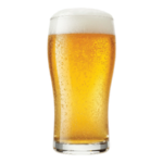 List of Beer with Names and Types in English with Pictures - ilmish