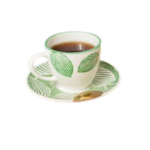 List of Cups with Names and Types in English with Pictures - ilmish
