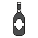 List of Beer with Names and Types in English with Pictures - ilmish