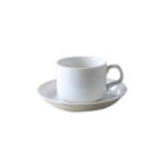List of Cups with Names and Types in English with Pictures - ilmish
