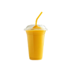 List of Cups with Names and Types in English with Pictures - ilmish