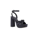 List of Heels with Names and Types in English with Pictures - ilmish