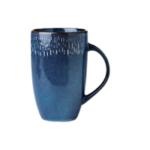 List of Cups with Names and Types in English with Pictures - ilmish
