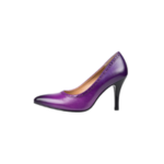List of Heels with Names and Types in English with Pictures - ilmish