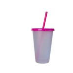 List of Cups with Names and Types in English with Pictures - ilmish