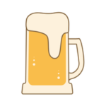 List of Beer with Names and Types in English with Pictures - ilmish