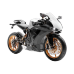 List of Motorcycles with Names and Types in English with Pictures - ilmish