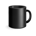 List of Cups with Names and Types in English with Pictures - ilmish