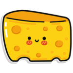 List of Cheese with Names and Types in English with Pictures - ilmish