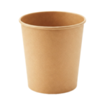 List of Cups with Names and Types in English with Pictures - ilmish
